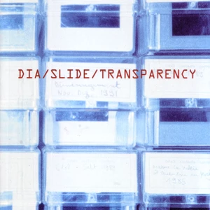 nGbK – Dia/Slide/Transparency