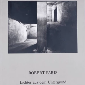 nGbK – Robert Paris