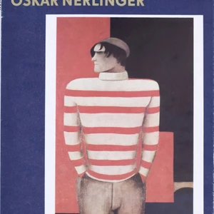 nGbK – Alice Lex-Nerlinger/Oskar Nerlinger (Katalog)